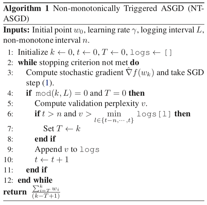 神经翻译笔记4扩展b. RNN的正则化方法_rnn正则化_TimsonShi的博客-CSDN博客